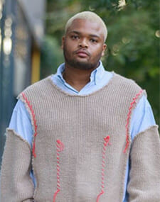 Our Clients | Mastermind MGMT Team For Celebrity Glam Artists